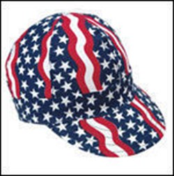 Kromer welding caps & hats: Head protection & safety equipment ...