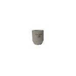 Thermal Dynamics Cutmaster 42 Consumable Parts | Drag Tip | Electrode ...