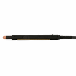 Duramax Torches | Hypertherm Hand Welder | HRT Retrofit | Machine Torch ...