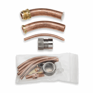 Miller Spoolmatic 30A #130831 | Miller Welding | Spoolmatic 30A ...