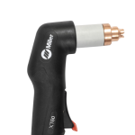 Miller Spectrum 875 Auto-Line XT60 hand-held torch 907584, 907584001 ...