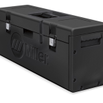 Miller X-Case Carrying Case #300184 For Sale | Welders Supply Company ...