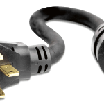 Miller Bobcat 250 AC/DC engine driven welder Kohler 907500001 | Welders ...