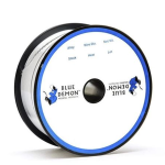 Blue Demon Welding Products | Welders Supply Company Beloit-Big Bend ...