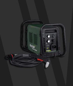 Thermal Dynamics Plasma Cutters & Accessories: Cutmaster 52, 42, 38 ...