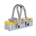 Welding Magnets by StrongHand & Magswitch + lifting clamps for sale ...