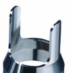 Thermal Dynamics Cutmaster 42 Consumable Parts | Drag Tip | Electrode ...
