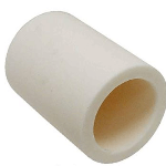 Thermal Dynamics Cutmaster 52 Consumable Parts | Victor Technologies ...