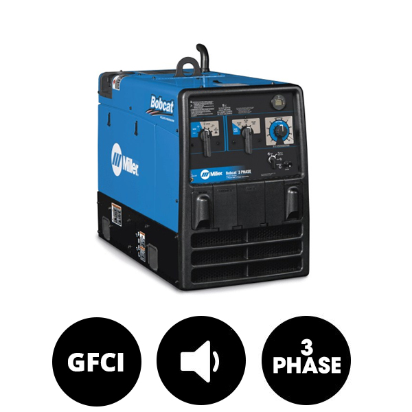 Miller Stick Welders for sale +FREE helmet & gloves: Multimatic ...