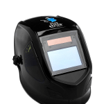 Blue Demon Welding Products | Welders Supply Company Beloit-Big Bend ...