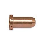 Thermal Dynamics CUTMASTER 42 #1-4200 For Sale | Plasma Cutters ...