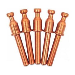 Thermal Dynamics Plasma Cutters & Accessories: Cutmaster 52, 42, 38 ...