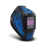 Miller Welding Helmets: Digital Elite, Performance, Infinity, Class ...