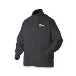 Welding Jackets | Tillman | Miller | Weldx | Indura | Safety Equipment ...