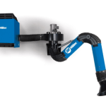 Fume Extraction Equipment | Welding Fume Extractors | Welders Supply ...