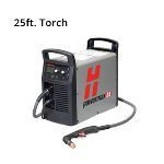 Hypertherm Powermax 85 plasma cutter (pmx85) #087108 | Welders Supply ...