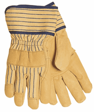 Tillman Specialty/Coated Work Gloves #1630 | Tillman | Work Gloves ...