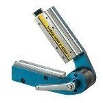 Strong Hand Standard Magnet Squares #MS60 | Strong Hand Tools | Welding ...