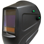 Blue Demon Welding Products | Welders Supply Company Beloit-Big Bend ...