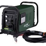 Thermal Dynamics Cutmaster 102 Plasma Cutter #1-1330-1 | Victor ...