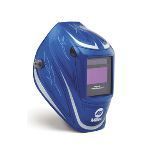 Miller Welding Helmets: Digital Elite, Performance, Infinity, Class ...