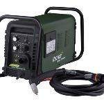 ESAB Welding Supplies | Victor Technologies | Turbo Torch Kit | Plasma ...