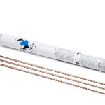 Blue Demon Welding Products | Welders Supply Company Beloit-Big Bend ...