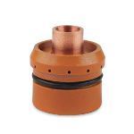 Thermal Dynamics CUTMASTER 42 #1-4200 For Sale | Plasma Cutters ...