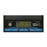 Miller Digital Elite Auto-Darkening Helmet Replacement Lens #256469 ...