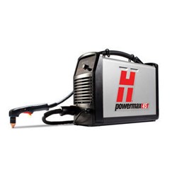 1/2" Capacity Plasma Cutters for Sale Online | Hypertherm Powermax ...