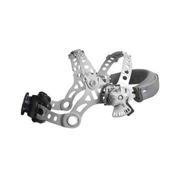 Miller Replacement Headgear #770246 | Miller Welding Helmet | Welding ...