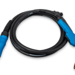 Miller® AccuLock™ MDX-250 MIG Nozzle N-M1200C | Welders Supply Company ...