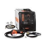 Hobart Handler 140 Welder #500500 | Hobart Handler Welder | Hobart 140 ...