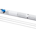 Blue Demon Welding Products | Welders Supply Company Beloit-Big Bend ...