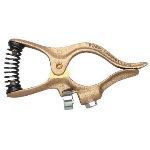 Tweco Welding & Cutting Products & Helmets: ESAB & Thermal Arc spool ...