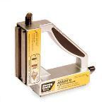 Strong Hand Standard Magnet Squares #MS60 | Strong Hand Tools | Welding ...