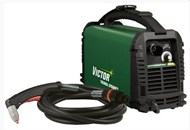 Thermal Dynamics Plasma Cutters & Accessories: Cutmaster 52, 42, 38 ...