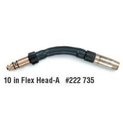 Miller Spoolmatic 30A #130831 | Miller Welding | Spoolmatic 30A ...