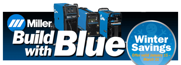 Welders Equipment | Welding Supplies | Welding Machines | Plasma ...