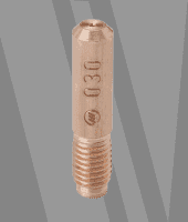 Millermatic 211 Mig Welder #907614 | Miller Welder #907422 ...