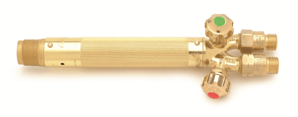 Harris Classic Torch Handle Model 85 #1401340 | Welder Supply