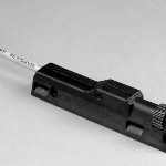 Miller Rotary Fingertip Control, East/West, 14-pin plug #151086 For ...