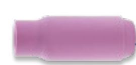 CK Worldwide Tig Cups (Box of 10) 10N 3A4 (10N50) 3A5 (10N49) 3A6 ...