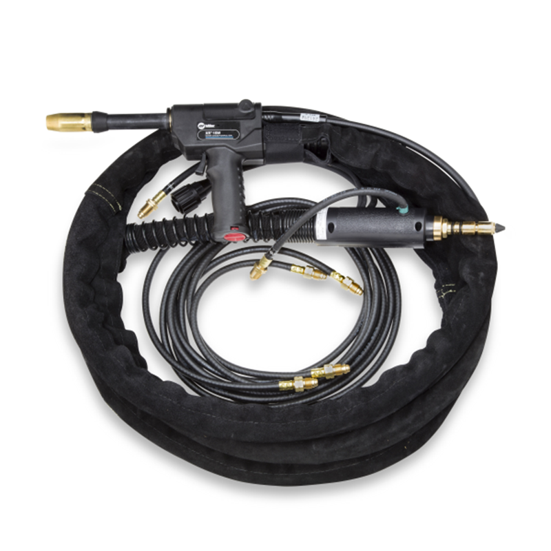 Miller XR-15W 198129 | Welder Supply