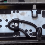 Miller Foot Control, Heavy Duty, 14-pin plug #194744 For Sale | Welders ...