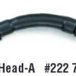 Miller Flex Head #273232 | Miller | Wire Welding | Welding Accessory ...