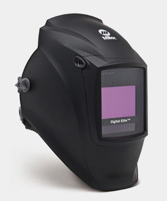 Digital Elite Auto Darkening Helmet #281000 FREE gloves FREE shirt ...