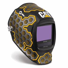 Miller Digital Infinity Outside Replacement Lens #271320 | Welding ...