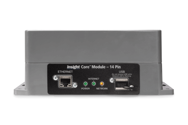 Buy Insight Core™ 14-pin Module #301072 Online & Get FREE Shipping ...