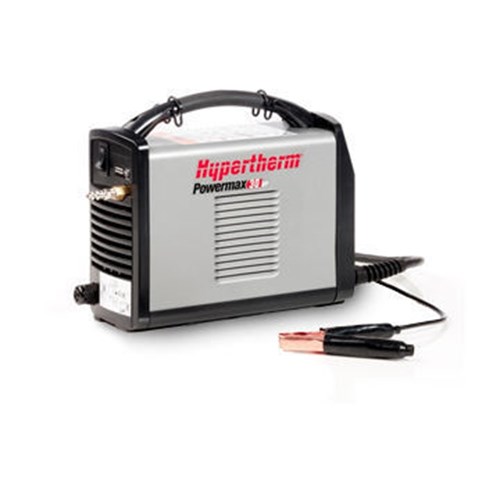 Hypertherm Powermax30 XP plasma cutter w/ case 088079 | Welder Supply